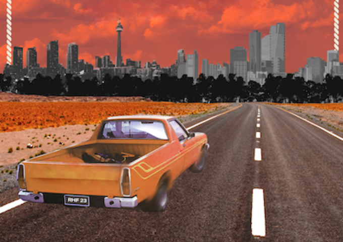 Home | transportnsw.info