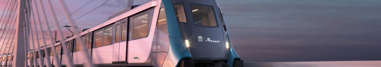 Home | transportnsw.info