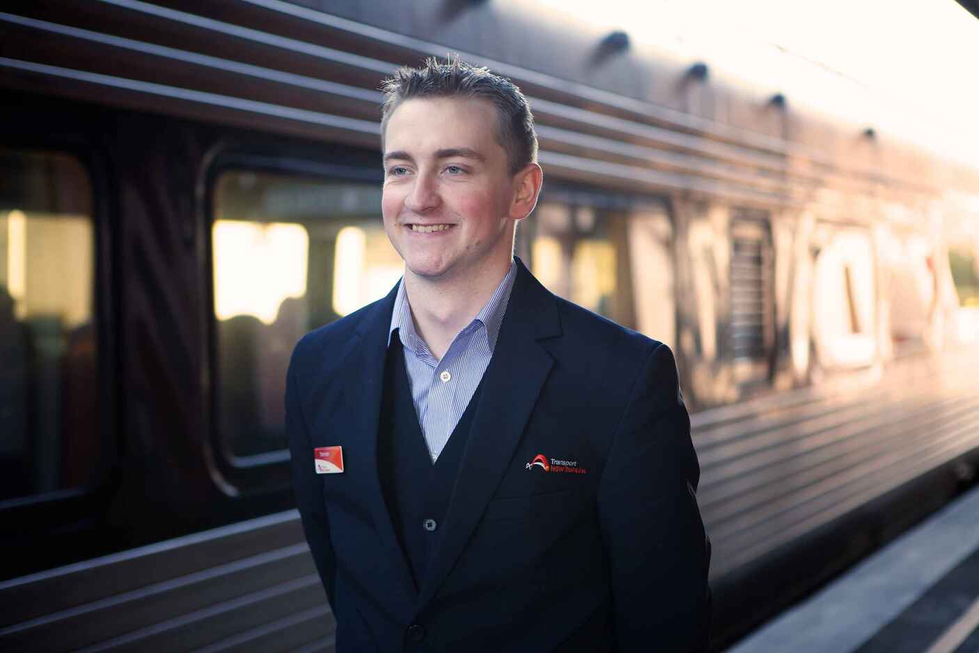 Regional tickets and fares | transportnsw.info