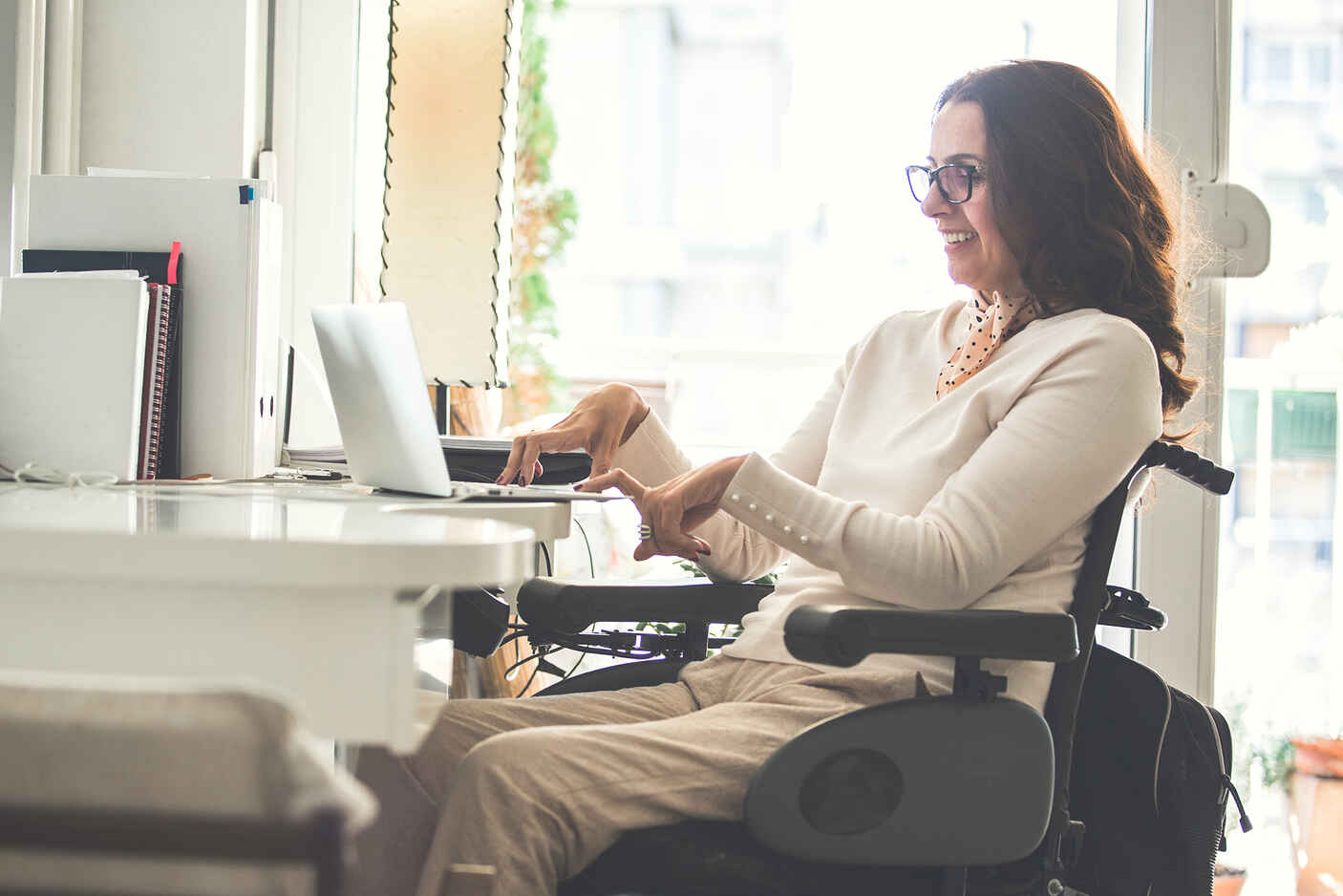 Taxi Transport Subsidy Scheme | transportnsw.info