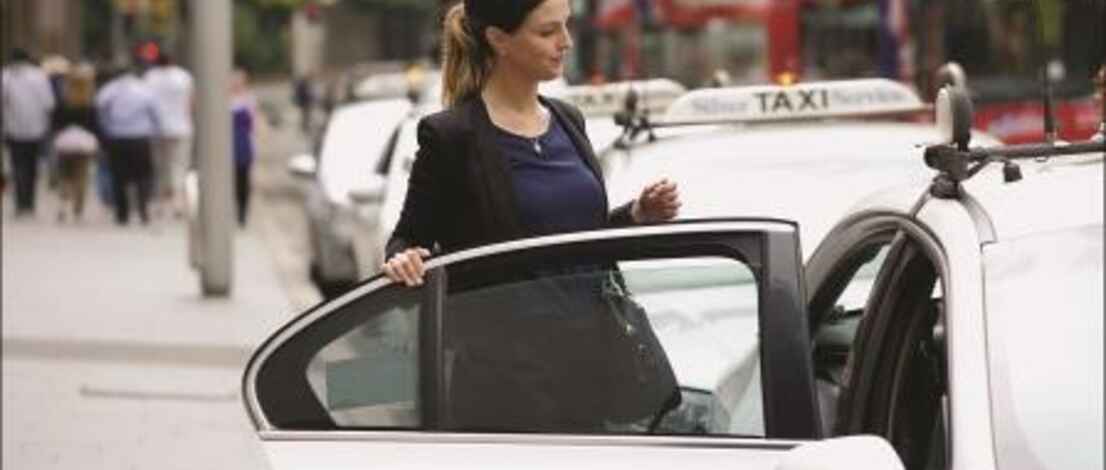 Taxi and hire vehicle | transportnsw.info