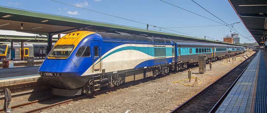 Fleet and facilities | transportnsw.info