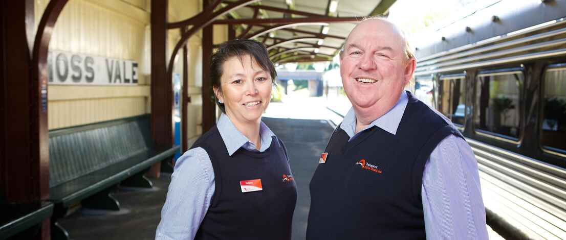 Regional travel information | transportnsw.info