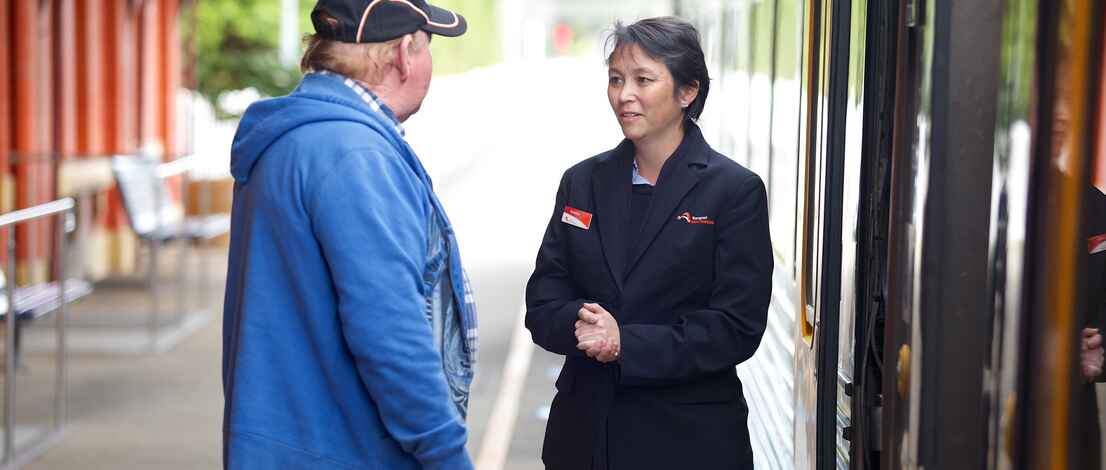 Help | transportnsw.info