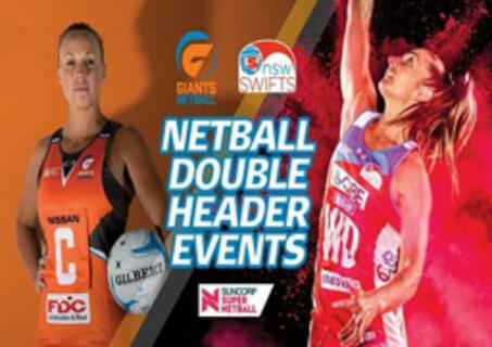 Getting to events | transportnsw.info