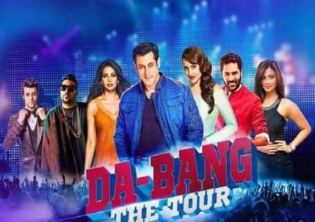 Getting to events | transportnsw.info