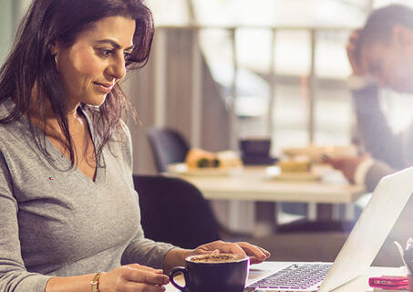 About trackwork | transportnsw.info