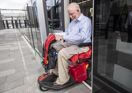 Metro | transportnsw.info