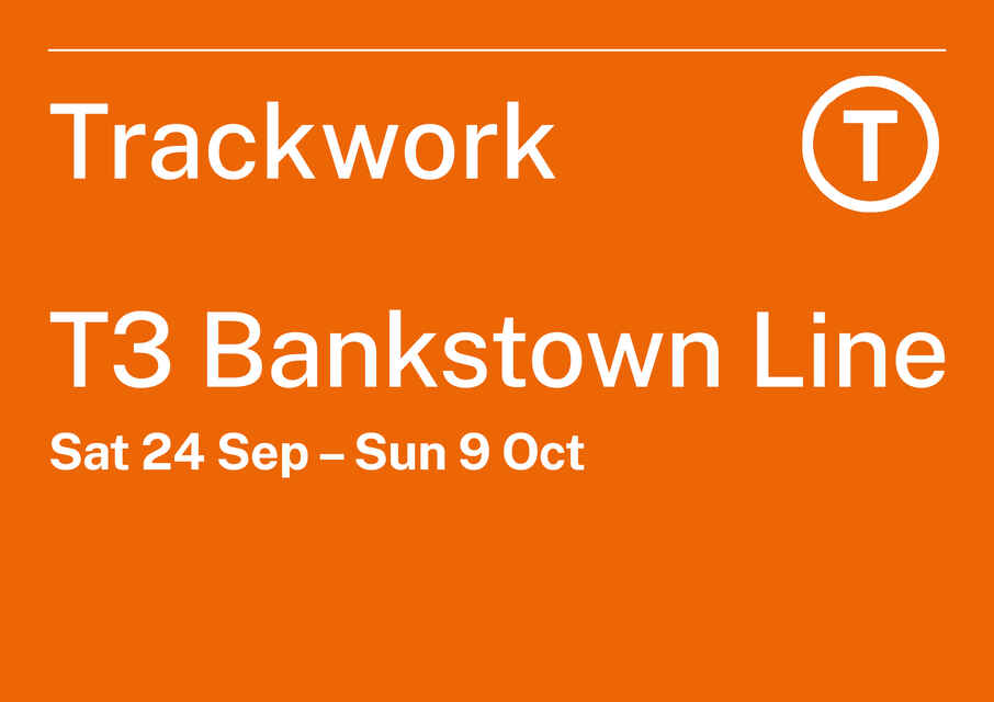 Fleet and facilities | transportnsw.info