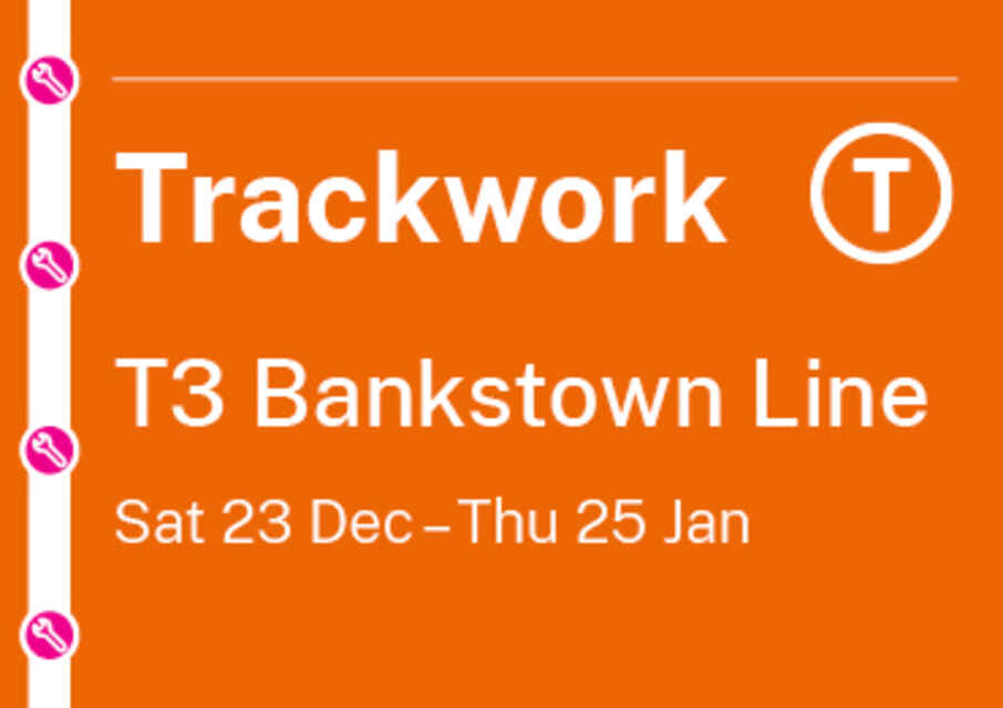 Transport news | transportnsw.info